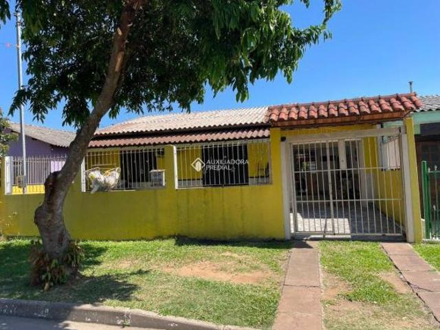 Excelente casa à venda
