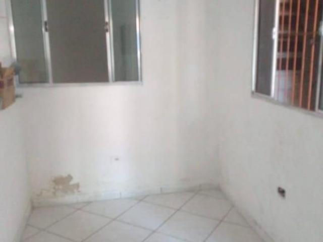 Excelente casa a venda