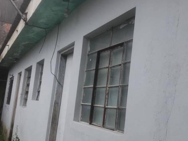 Excelente casa a venda