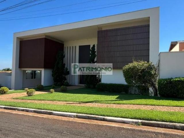 EXCELENTE CASA A VENDA!