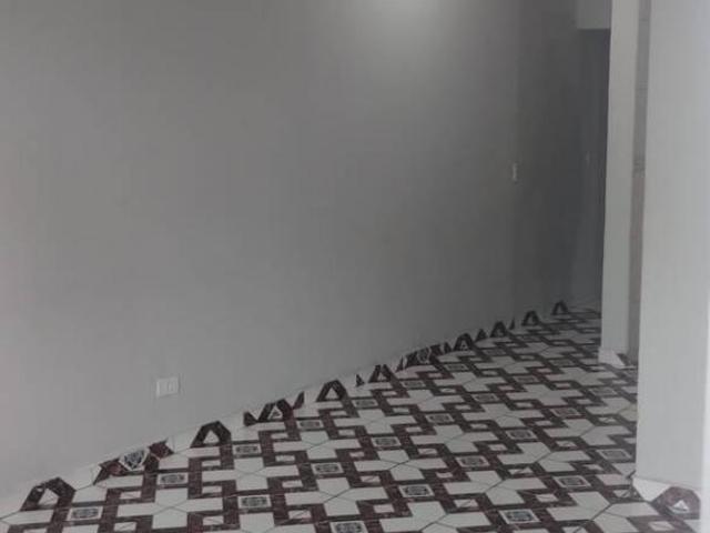 Excelente casa à venda