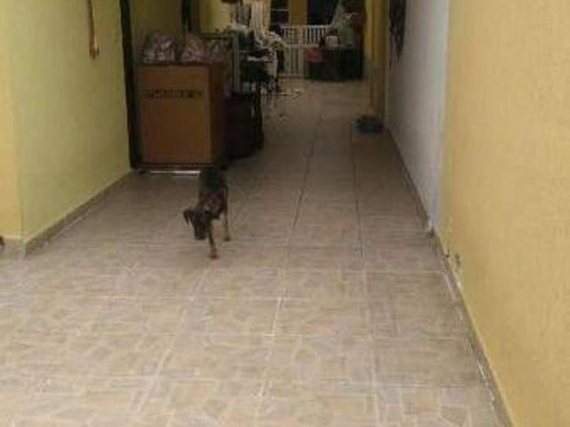 Excelente casa a 01 quadra da praia,04 quartos 02 suítes, 04 banheiros, sala 02 ambientes,piscin