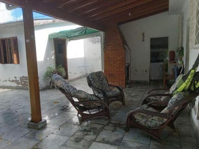 Excelente casa ao lado do Barra Shooping Sul