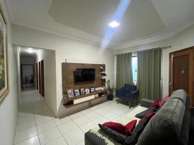 Excelente Casa ao lado do Condomínio Horizontal Imperial