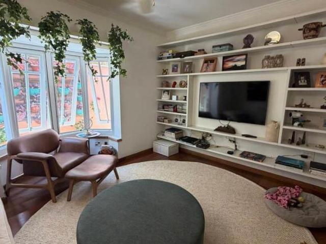 EXCELENTE CASA ALPHAVILLE, 4 DORMTS, CONDOMÍNIO COM LAZER