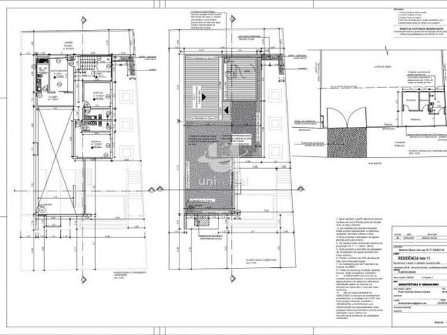 Excelente casa Alto padrão 318m² no ALPHAVILLE JUIZ DE FORA – FASE 1