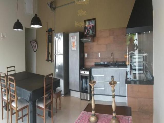EXCELENTE CASA ALTO PADRÃO BAIRRO NOBRE BRAGANÇA PAULISTA JARDIM AMÉRICA