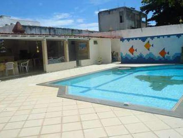 Excelente Casa Aluguel temporada Centro