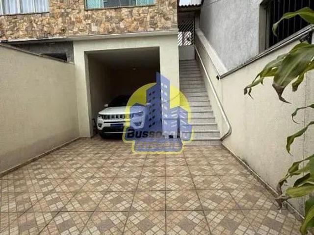 Excelente Casa asso bradada à Venda R$ 700.000 I Jardim das Flores, Osasco, SP I CÓDIGO: SI0004_BUS