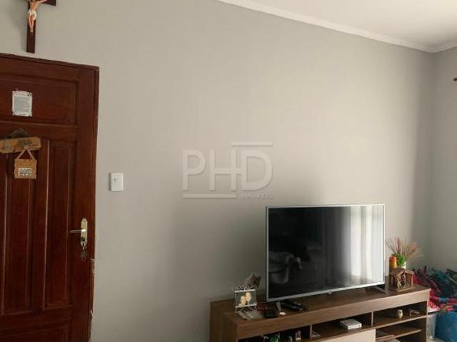 Excelente casa assobrada 250M² na Vila Homero Thon Santo André