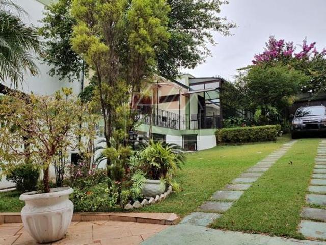 Excelente Casa Assobradada no bairro Oswaldo Cruz São Caetano do Sul, SP