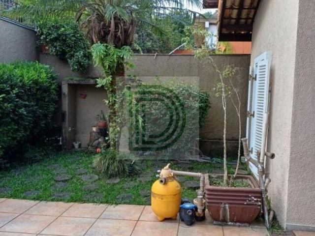 Excelente Casa Assobradada para Locação no Jardim Rolinópolis!