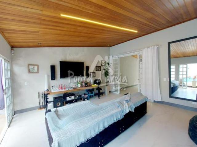 EXCELENTE CASA ATAMI NORTE
