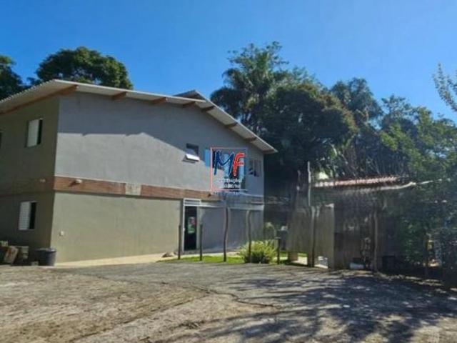 Excelente casa bairro do Bexiga em Ilhabela, 735 m² a.t 317m² a.c 12 suítes, churrasqueira e est