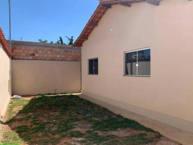 EXCELENTE CASA,BAIRRO ICARAÍ EM JUATUBA