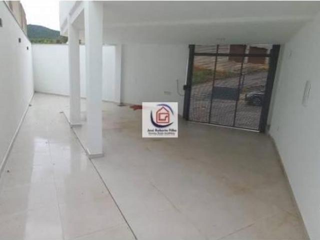 EXCELENTE CASA BAIRRO MONTE VERDE