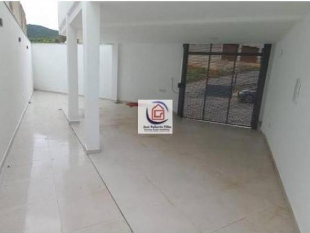 EXCELENTE CASA BAIRRO MONTE VERDE