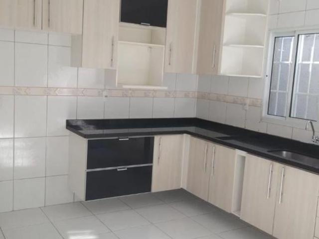 Excelente casa Bairro Parque Guarani Várzea Paulista