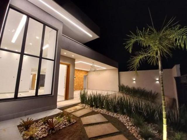 Excelente casa bairro redenÃ§Ã£o 4 quartos 1 suite oportunidade