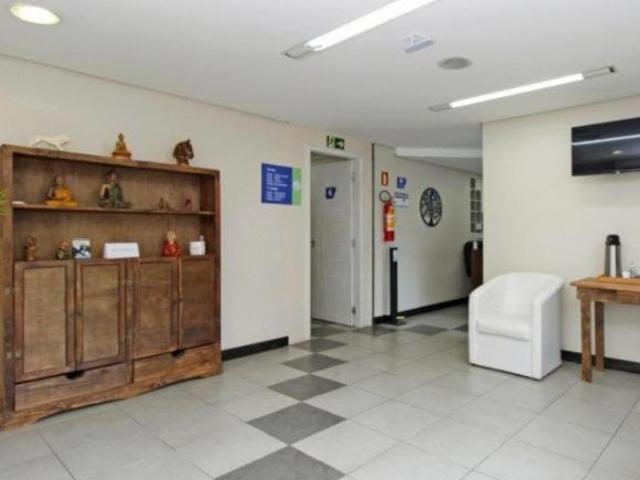 EXCELENTE CASA BAIRRO RIO BRANCO