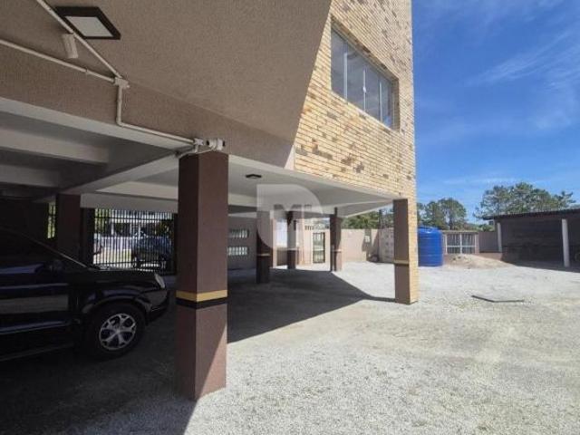 Excelente casa beira mar c/ 3 quartos no melhor condomínio do litoral paranaense