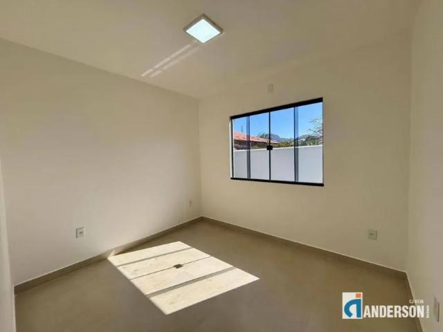 Excelente Casa c/ 3 quartos à venda, 95 m² Praia de Itaipuaçu Maricá/RJ