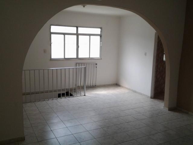 Excelente Casa Califórnia/Nova Iguaçu