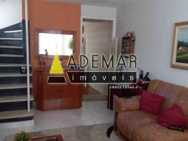 EXCELENTE CASA CENTRO DE DIADEMA