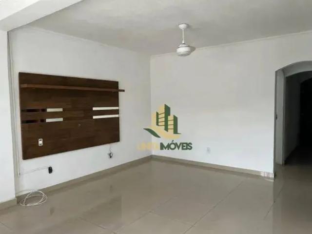 Excelente Casa com 3 dormitórios à venda, 210 m² por R$ 630.000 Cidade Vista Verde São José dos