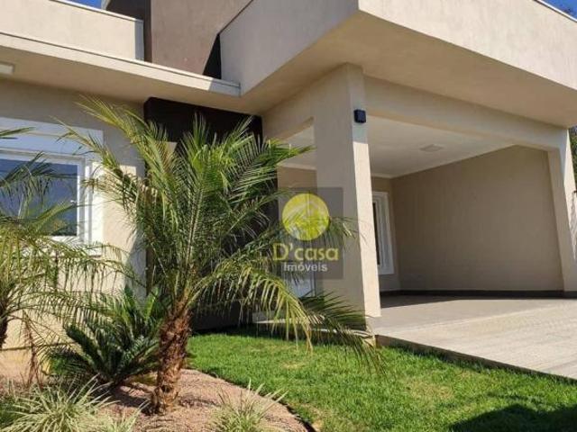 Excelente casa com 3 dormitórios à venda, 140 m² por R$ 1.100.000 Vale Ville Gravataí/RS