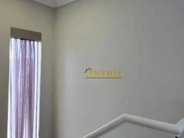 Excelente casa com 3 dormitórios à venda, 197 m² por R$ 1.000.000 Condomínio Horizontes de Sorocab
