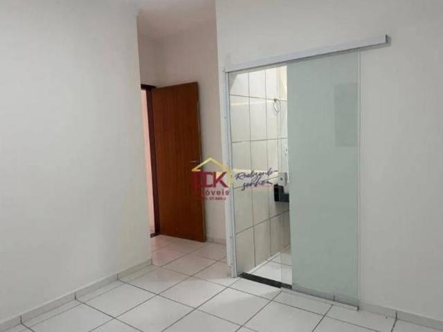 Excelente Casa com 3 dormitórios à venda, 250 m² por R$ 950.000 Jardim Casa Branca Caraguatatuba