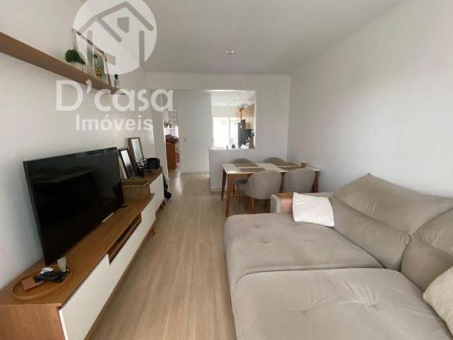 Excelente casa com 3 dormitórios à venda, 71 m² por R$ 478.000,00 Central Park Cachoeirinha/RS