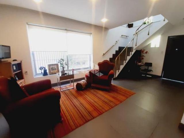 Excelente Casa com 3 dormitórios no Bairro Menino Deus