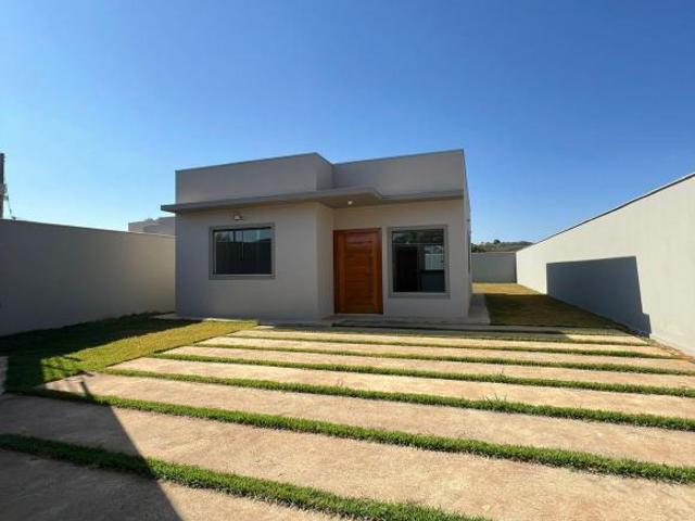 Excelente casa com 3 quartos em Matozinhos