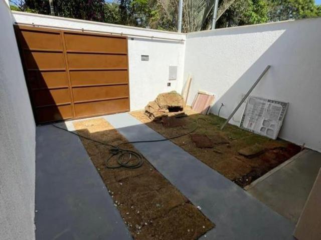 Excelente casa com 3 quartos São José da Lapa