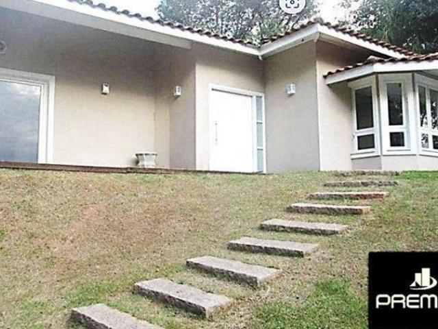 EXCELENTE CASA COM 3 QUARTOS 1 SUÍTE CONDOMÍNIO FAZENDA CAMPO VERDE EM JUNDIAÍ/SP R$ 1.500.000