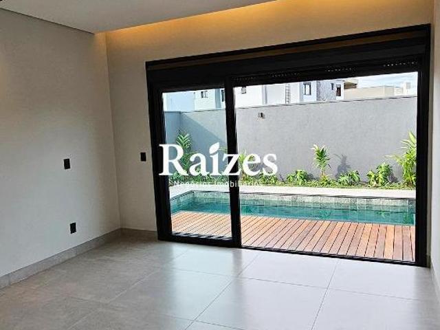 Excelente casa com 3 suítes no Alphaville 1
