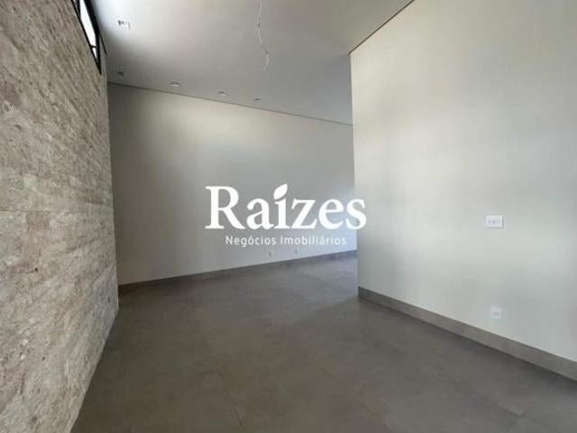 Excelente casa com 3 suítes no Vigilato Pereira