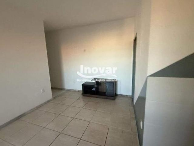 Excelente Casa com 02 quartos na região da Pampulha