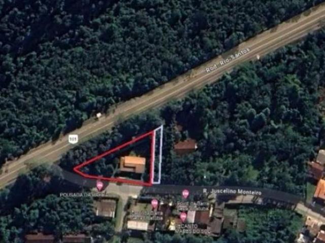 EXCELENTE CASA COM 03 DORMITÓRIOS A VENDA NA PRAIA DA BARRA SECA EM UBATUBA