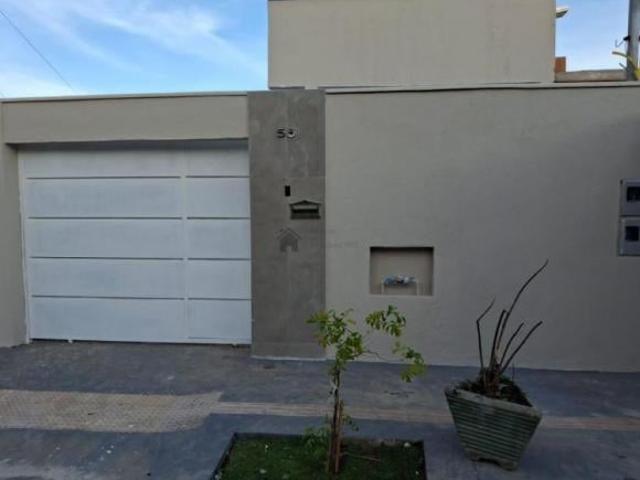 EXCELENTE CASA COM 03 QUARTOS E UMA SUITE NO ICAIVERA BETIM