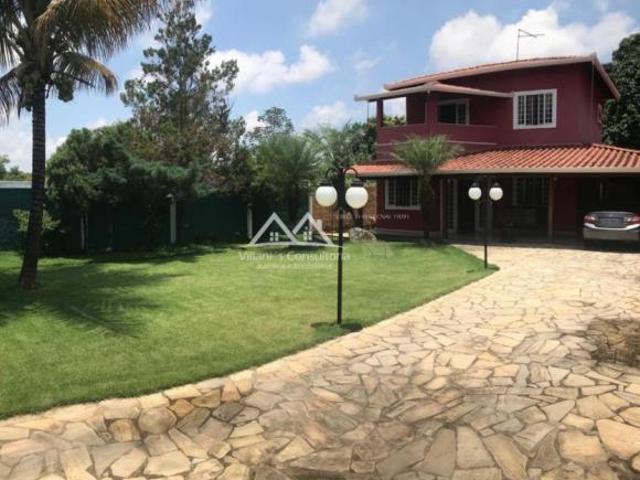 Excelente casa com 150 m², em lote de 360 m² no bairro Espirito Santo