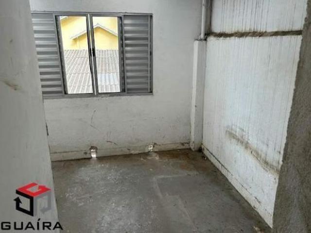 Excelente casa com 250m² na Vila Mariana!