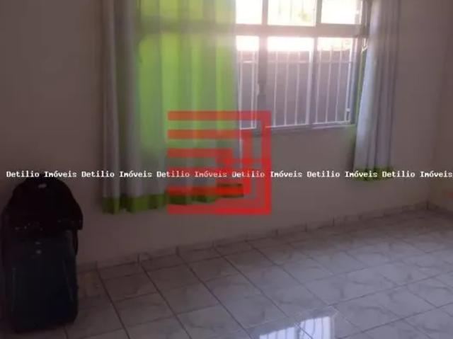 Excelente Casa com 2 Moradias e Área Gourmet!