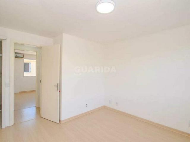 Excelente casa com 2 suítes no Humaitá COD: 24430