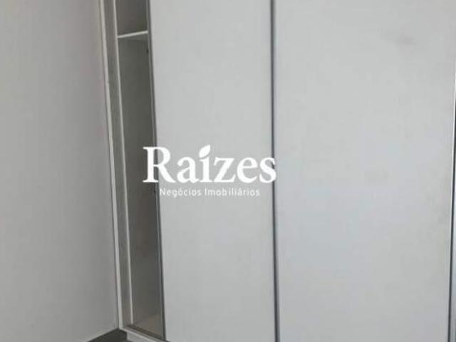 Excelente casa com 3/4 no bairro Martins