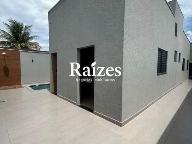Excelente casa com 3/4 sendo 1 suíte no Dona Zulmira