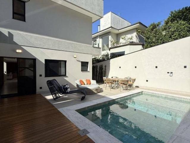Excelente Casa com 4 dormitórios à venda, 541 m² por R$ 11.000.000
