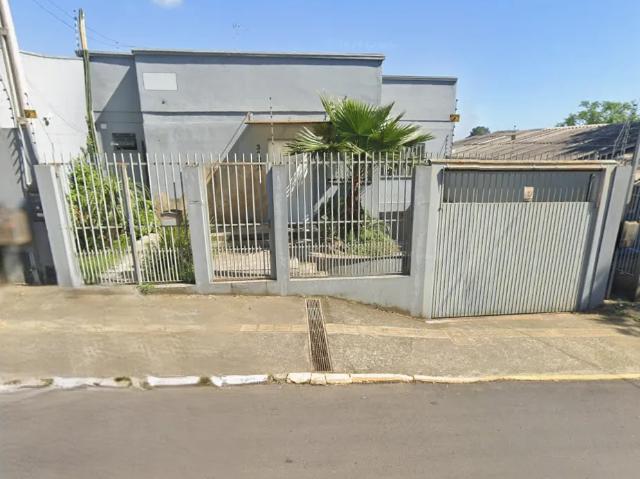 Excelente Casa com 4 dormitórios para locação, no Bairro Feitoria, São Leopoldo, RS